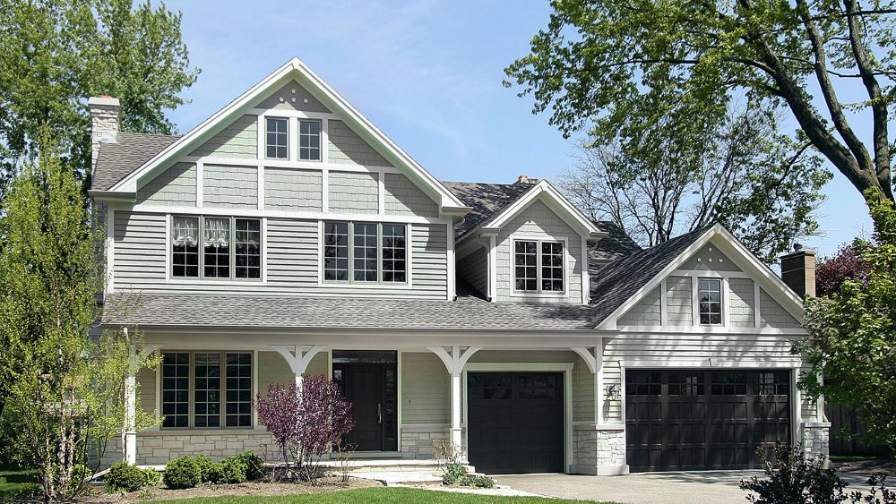 Builder Incentives That Make Financing a New Construction Home More ...