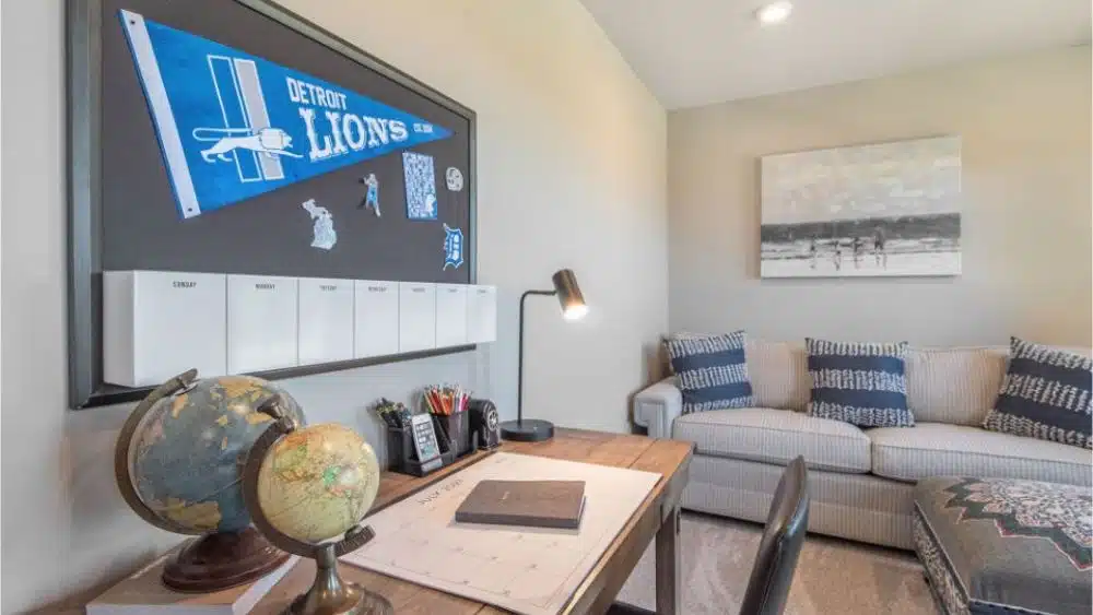 Your Home Your Way, How New Homebuilders Deliver Homes that Work for ...