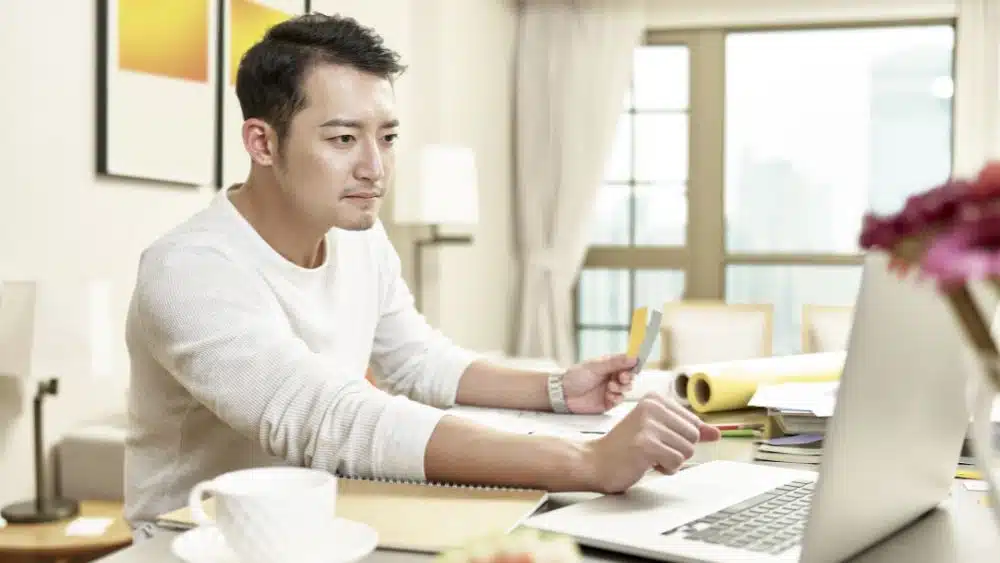 Design Your Dream Home Online - NewHomeSource