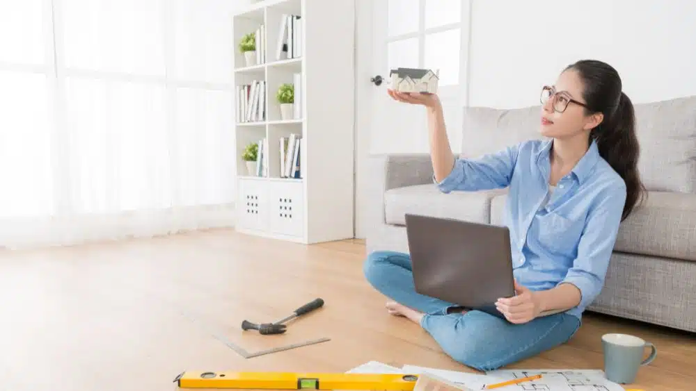 Design Your Dream Home Online - NewHomeSource.com